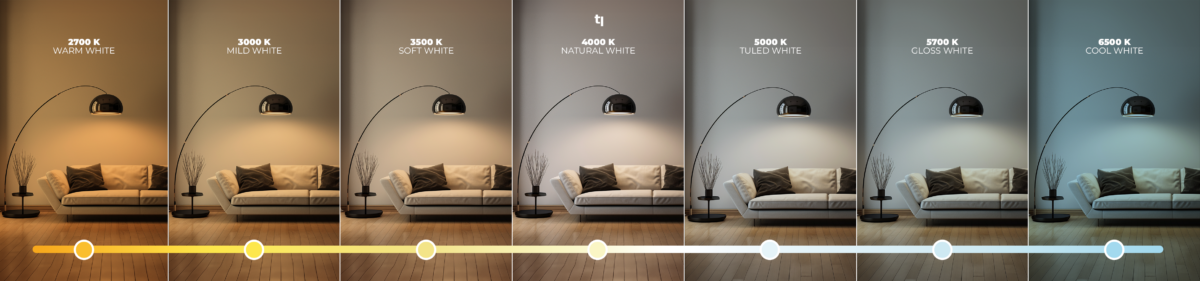 Home - Tuled Electronics - Ultra Efficient Led Bulb Turkey